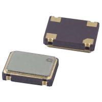 China ECS-3951M-080-BN-TR for sale