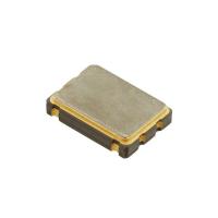 China ECS-3953M-160-AU-TR for sale