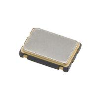China ECS-3951M-200-AU-TR for sale