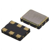 China ECS-LVDS25-1000-A for sale