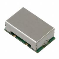 China ABLNO-V-122.880MHZ for sale