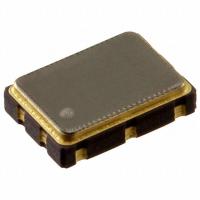 China CVHD-037X-80 for sale