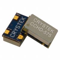 China CCHD-575-50-100.000 for sale