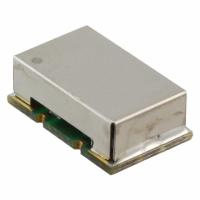 China CVSS-945-100.000 for sale
