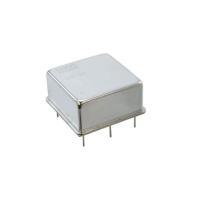 China OH100-61003CF-010.0M for sale