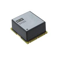 China OH300-50503CF-010.0M for sale