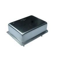 China NI-10M-2403 for sale