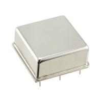 China AOCJY3A-10.000MHZ-E for sale