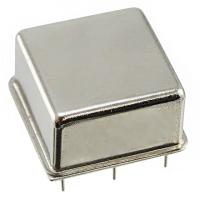 China AOCJY2-10.000MHZ-E-SW for sale