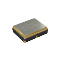 China ECS-2033-250-BN-TR3 for sale