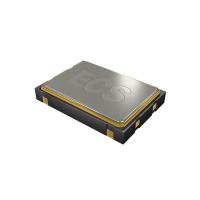 China ECS-7050MV-080-BN-TR for sale