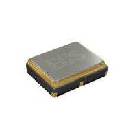 China ECS-2520MVLC-500-CN-TR for sale