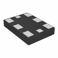 China LMK61PD0A2-SIAT for sale