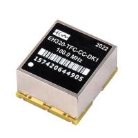 China EH320-TFC-CC-DK1-010.0M for sale