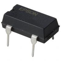 China SGR-8002DC-PCB for sale