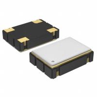China SG-8101CB-TCHPC for sale