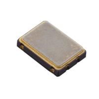 China SG-8002CA-PCB for sale