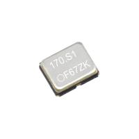 China SG-9101CG-C02PGACA for sale