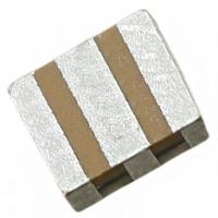 China ECS-CR2-20.00-B-TR for sale