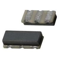 China ECS-SR1-8.00-B-TR for sale