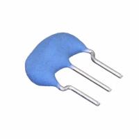 China CSTLS3M48G53-B0 for sale