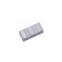 China ECS-CTE-8.00-10-TR for sale