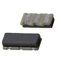 China SMR-4.000-B for sale