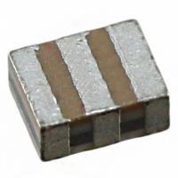 China AWSCR-20.00CW-T for sale