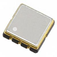 China ECS-SDR1-4180-TR for sale