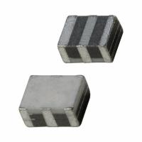 China ECS-HFR-40.00-B-TR for sale
