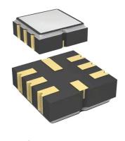 China RO3103D for sale