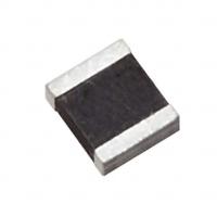 China AWSZT-25.00CW-T for sale