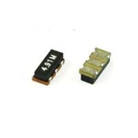 China CRTC 4.91MG TLF for sale