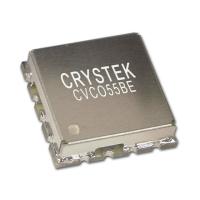 China CVCO55BE-1600-1850 for sale