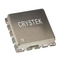 China CVCO55CW-0400-0800 for sale