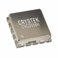 China CVCO55BH-4100-4300 for sale