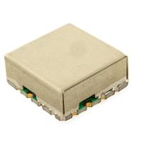 China RQRA-0433-0484 for sale