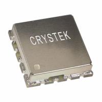 China CVCO55CLS-0954-0980 for sale