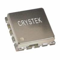 China CVCO55-602122 for sale