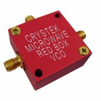 China CRBV55BE-2425-2820 for sale