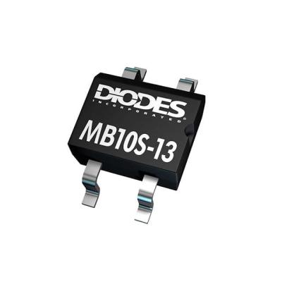 China MB10S-13 à venda