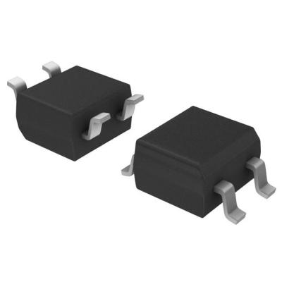 中国 MB2S-TP 販売のため