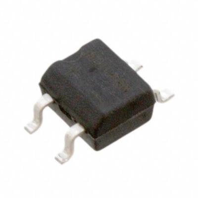 Cina CDBHM140L-HF in vendita