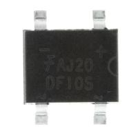 China DF10S for sale
