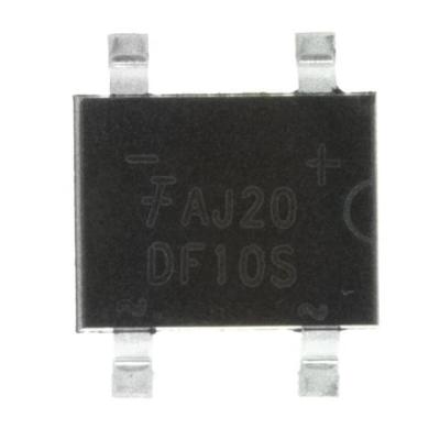 Cina DF10S1 in vendita