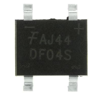 Cina DF04S in vendita