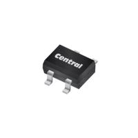 China CBRHD-06 TR13 PBFREE for sale