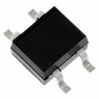 China CDBHD260-G for sale