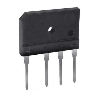 中国 GBJ6005-F 販売のため