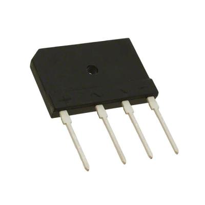中国 GBJ1502-BP 販売のため